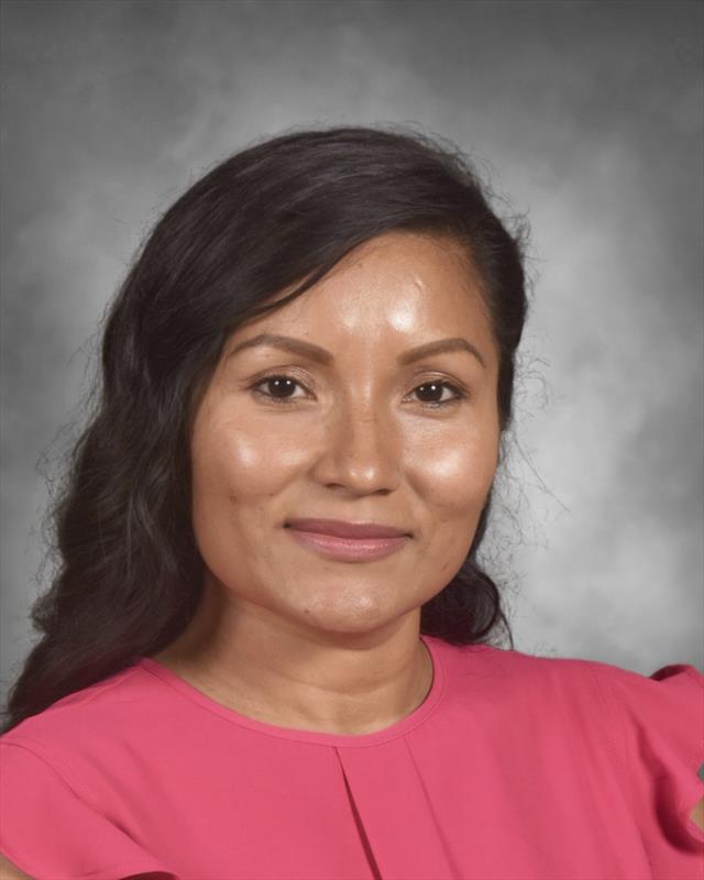 STAFF DIRECTORY – Lepacademy