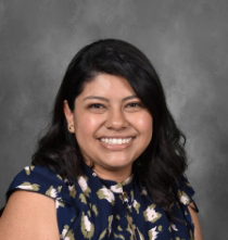 Alyssa Romo – Lepacademy