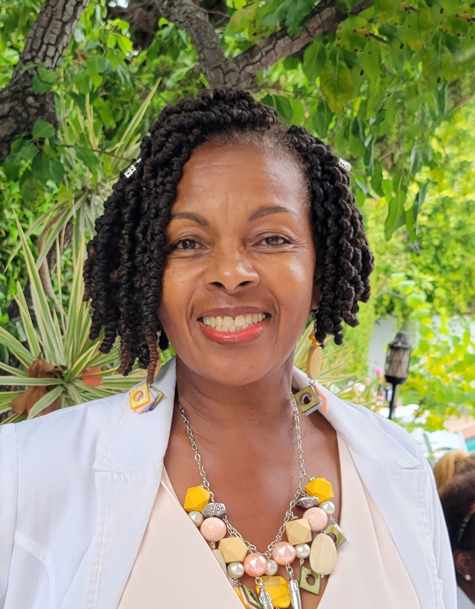 BOARD MEMBERS – Lepacademy