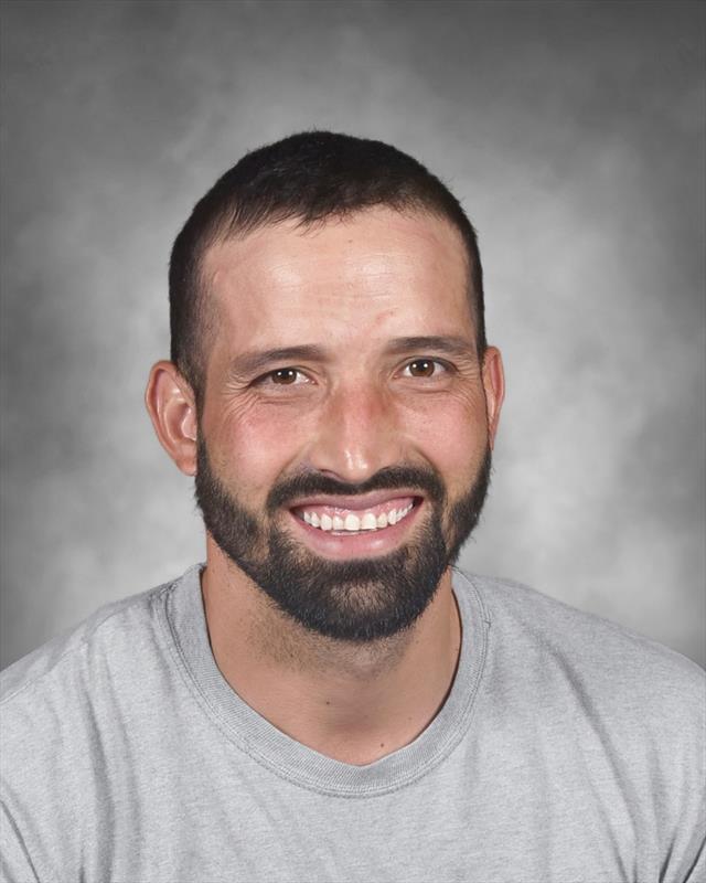 Jaime Agredano – Lepacademy